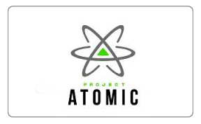 Cloud Solutions for your Business Services | The Cloud Expert